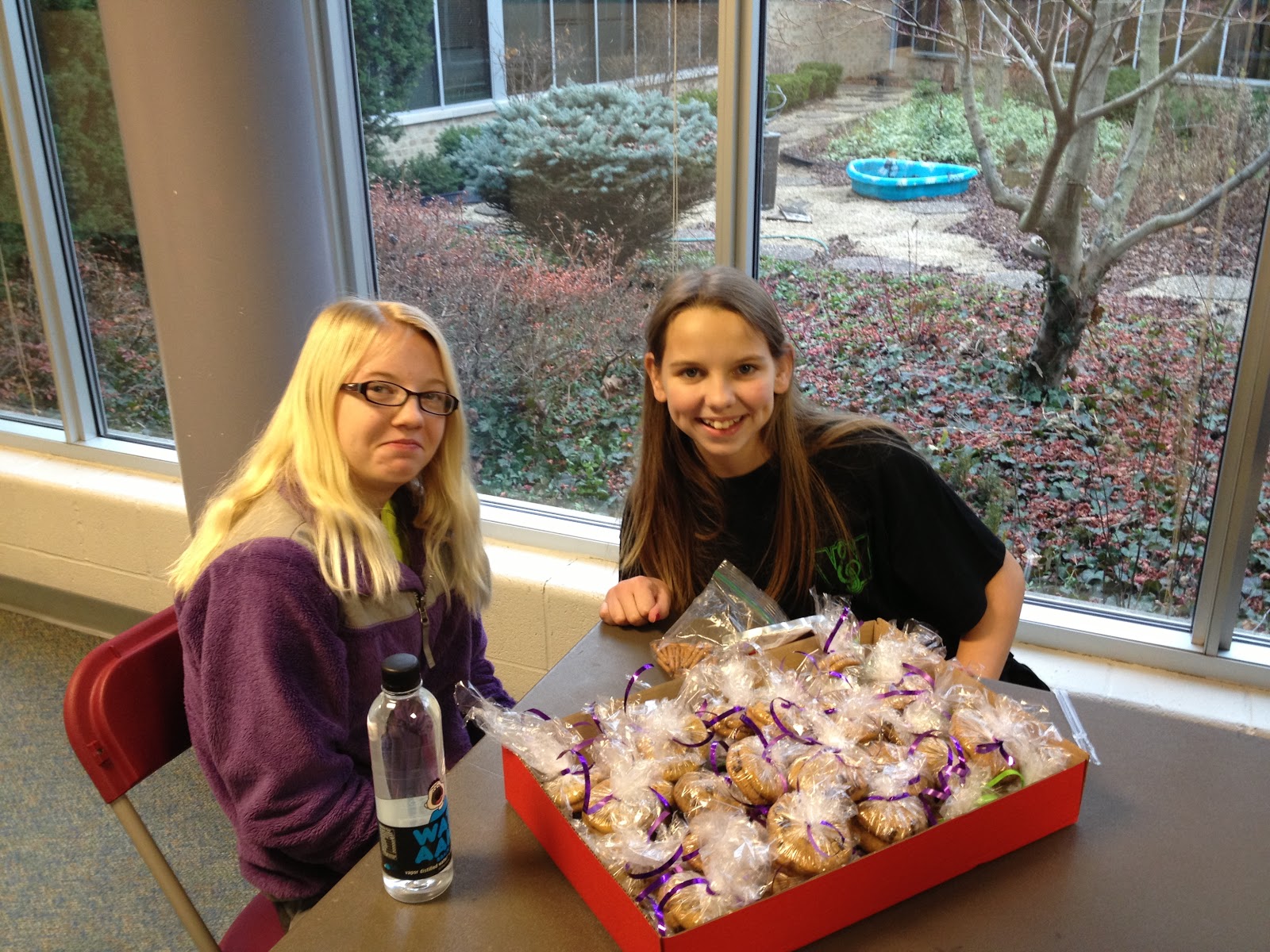 English Confronting Modernity: Becoming Citizens of the World